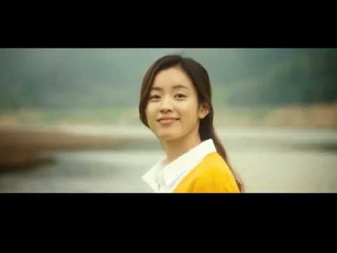 Always / Only You (Korean Movie) Trailer with Eng Subtitle