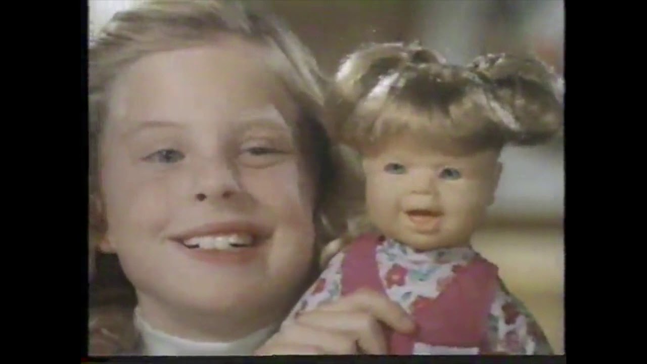 Cartoon Network commercials from December 1996 - YouTube