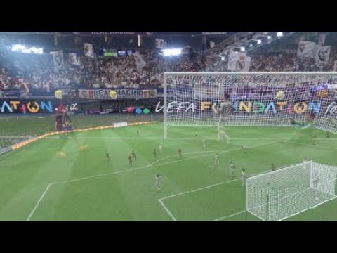 How did that go in - YouTube