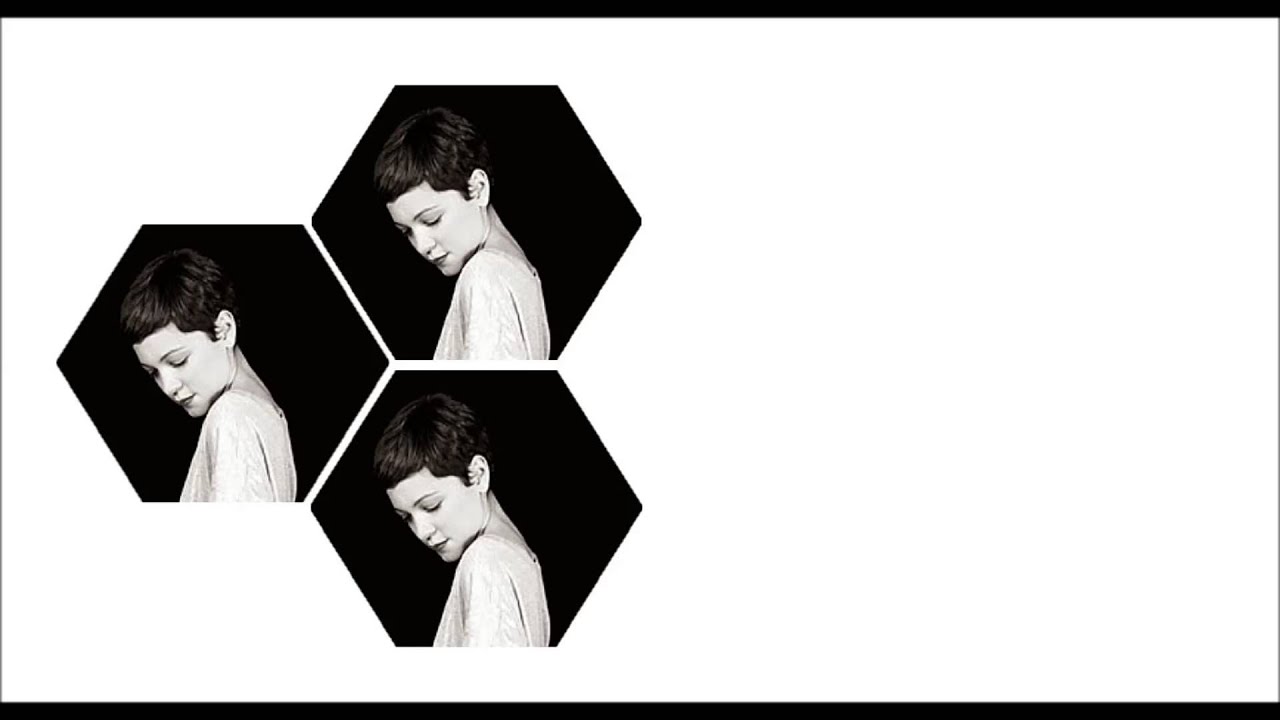 Natalia Lafourcade - Lo Que Construimos (Letra) - YouTube