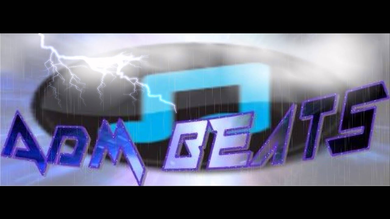 Techno Dance Beat Sample - YouTube