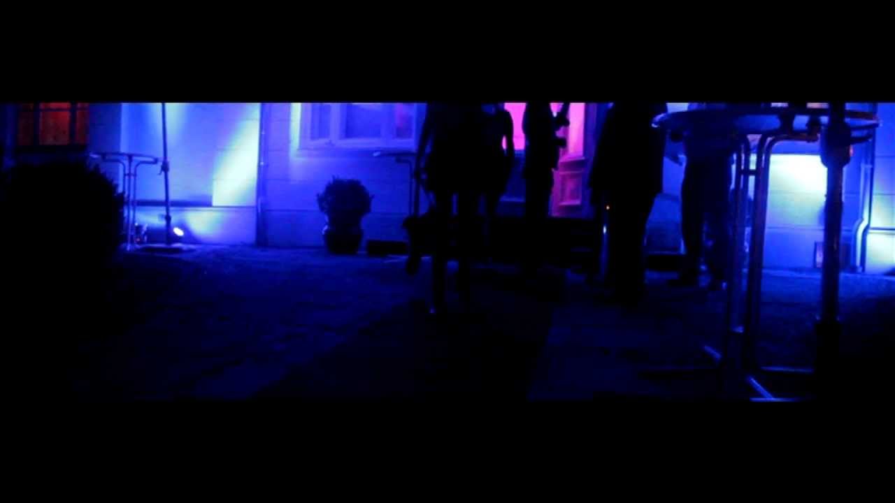 Glorious Club - Logenhaus Bad Oldesloe - YouTube