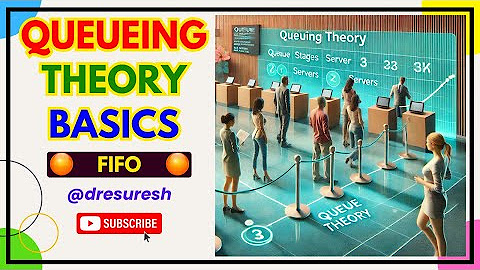 hqdefault.jpg?sqp=-oaymwEXCOADEI4CSFryq4qpAwkIARUAAIhCGAE=&rs=AOn4CLBL-7VhWJcl36K3q0FmBnc8Vc6n8Q ...