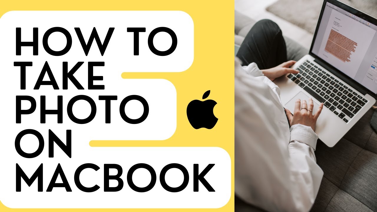 How To Take Photo On Macbook YouTube how-to-take-photo-on-macbook-youtube