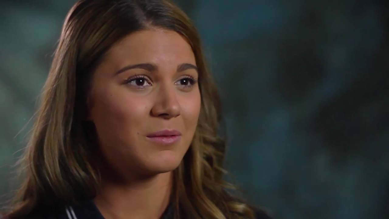 Chapter 1 Forensicare – What we do - YouTube