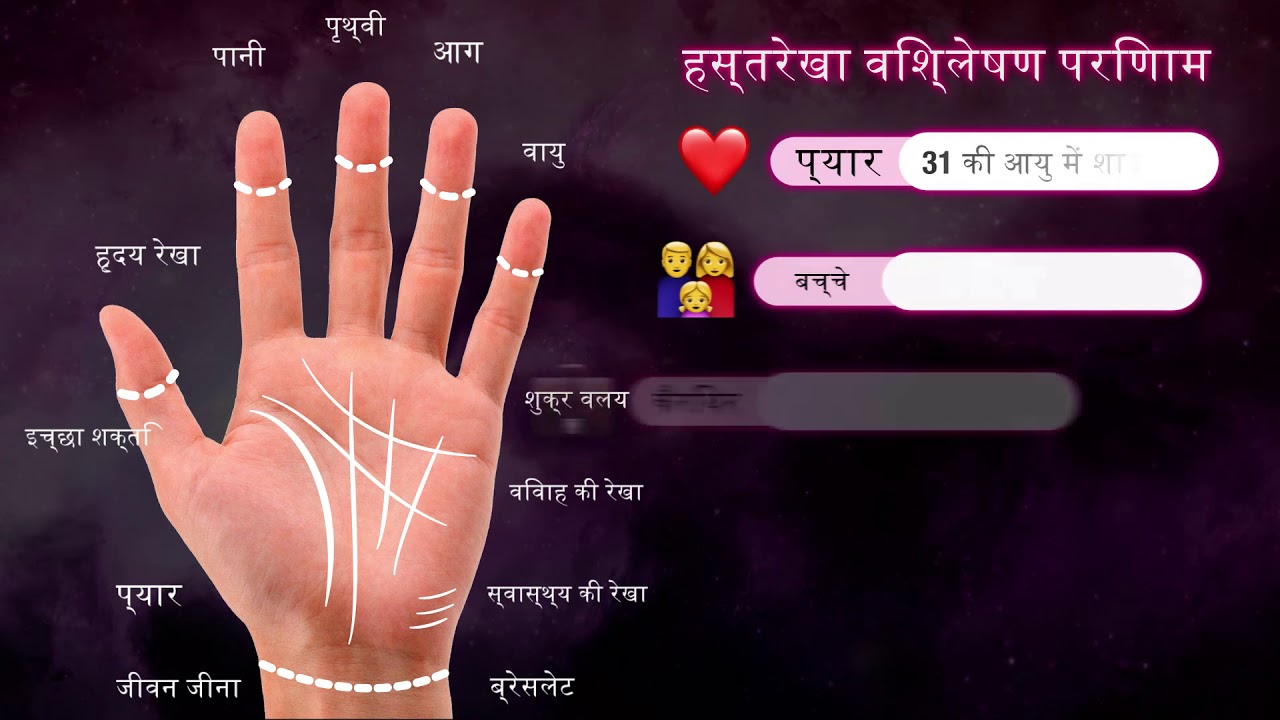 GA Hand+Graphics 1920x1080 - YouTube