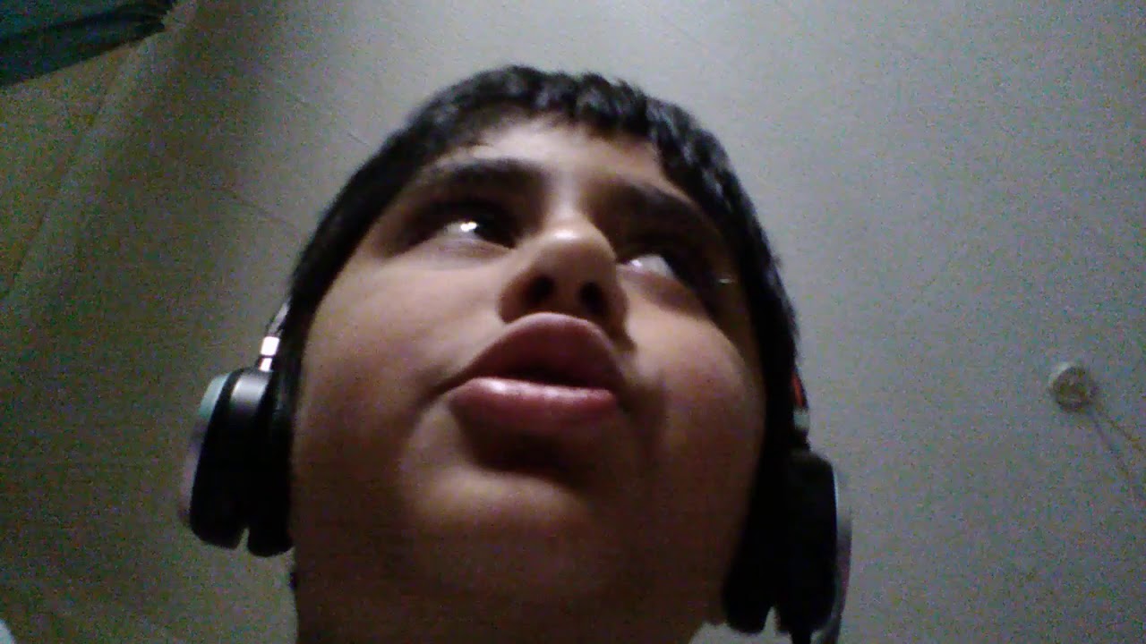 how to do Westside sign - YouTube