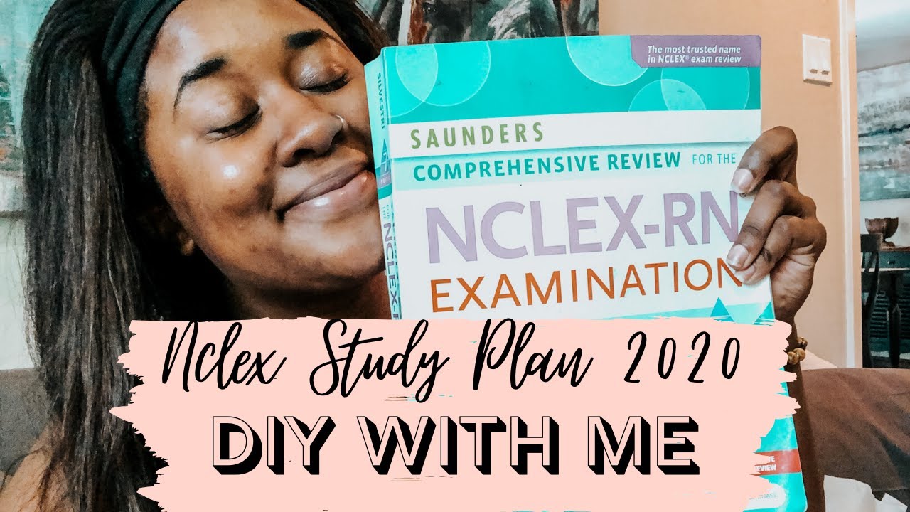 HOW TO PREPARE FOR NCLEX 2020 EP 2 DIY MASTER STUDY SCHEDULE YouTube how-to-prepare-for-nclex-2020-ep-2-diy-master-study-schedule-youtube