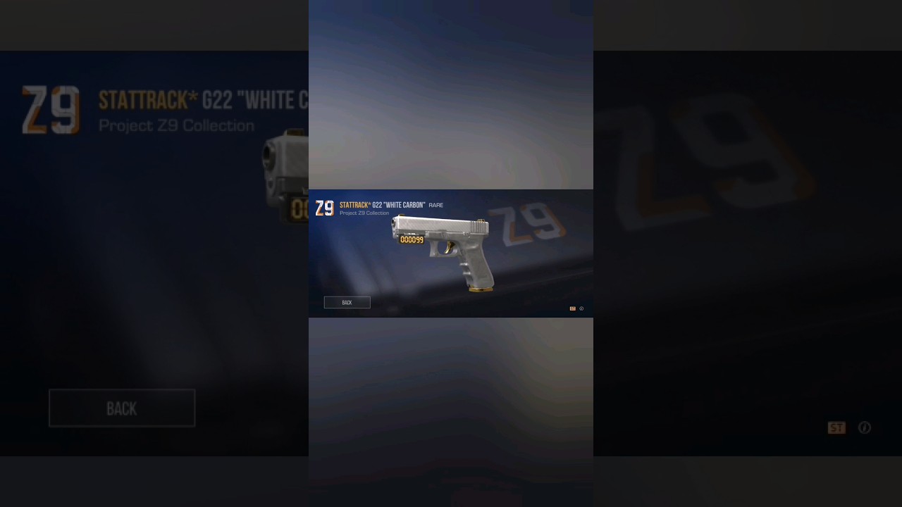 All skins in so2 #standoff2 #skincare #skins #free #so2 #top # ...