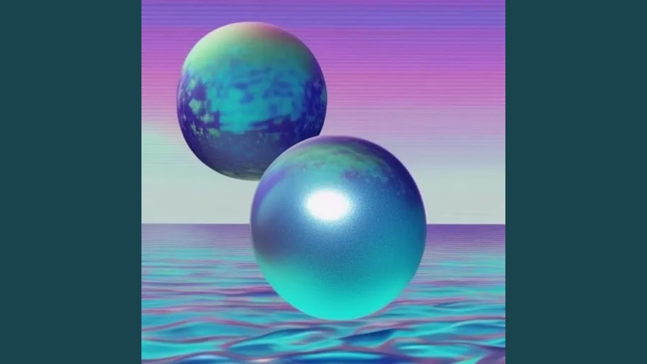 Deeply Shallow - YouTube