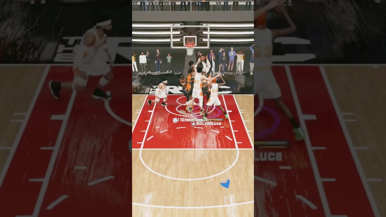 Jason Terry meme#2kTv - YouTube