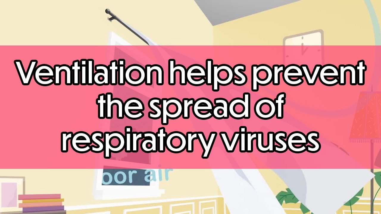 Home and Living Archives - For Your Life