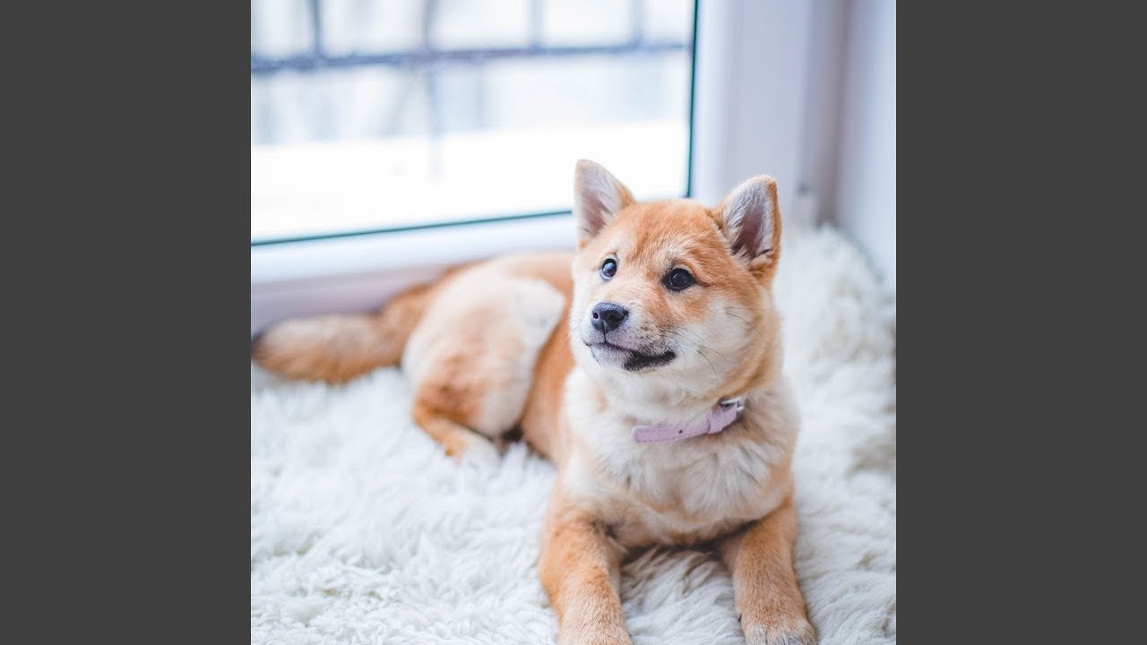 Azure Plains Th N The - YouTube