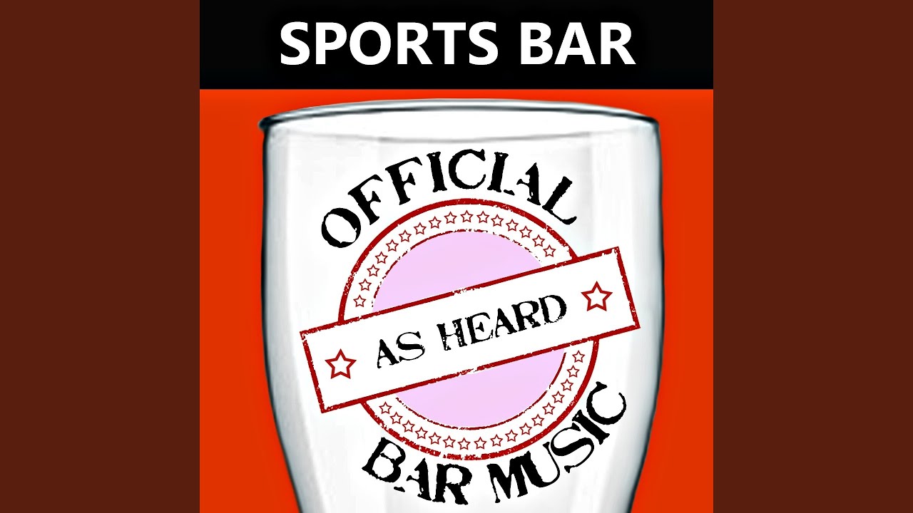 Bear Down Chicago Bears (Chicago Bears Fight Song) (Official Sports Bar ...