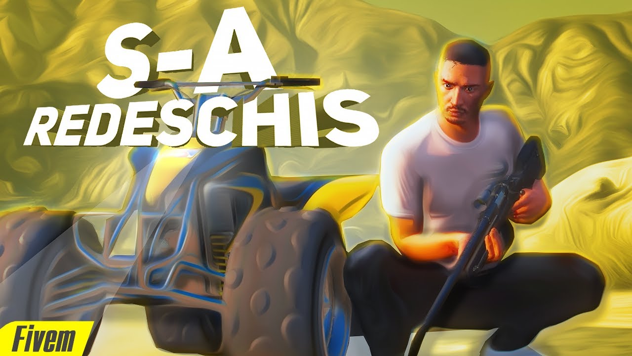 PRIMUL SERVER de FIVEM din ROMANIA s-a REDESCHIS! (FiveM Romania) - YouTube