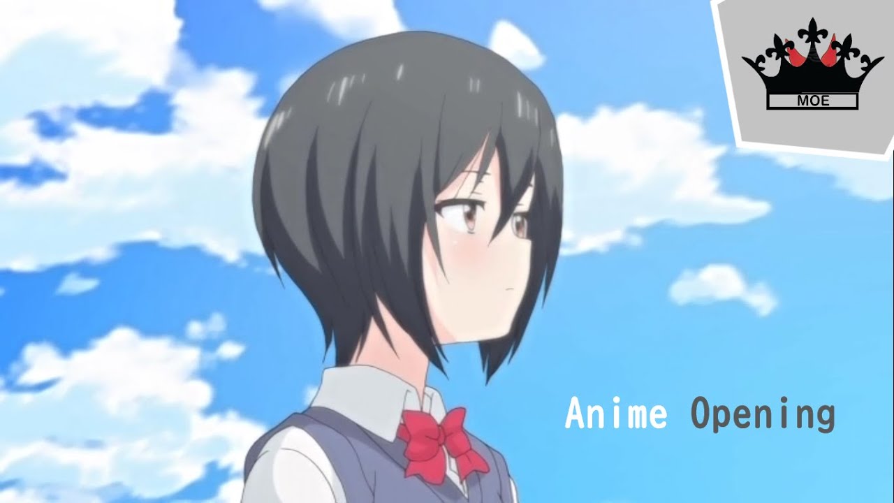 【Lovely Heart Episode 2】Opening - YouTube