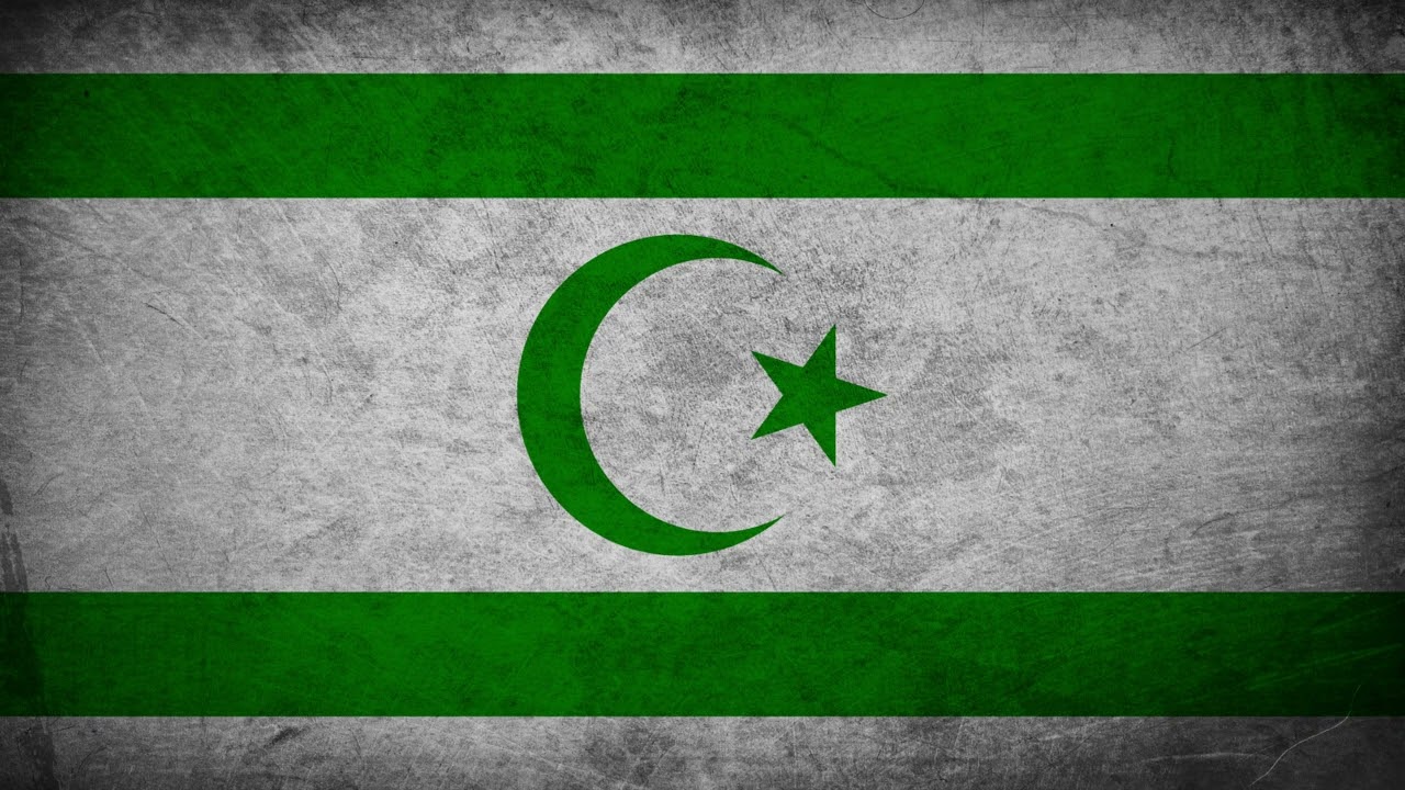 Hebrew Nasheed - YouTube