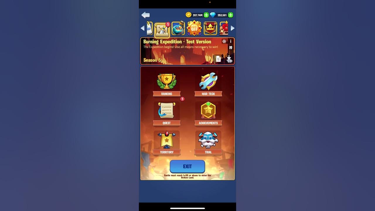 Kingdom Guard BL PvP Towers for Quests - YouTube