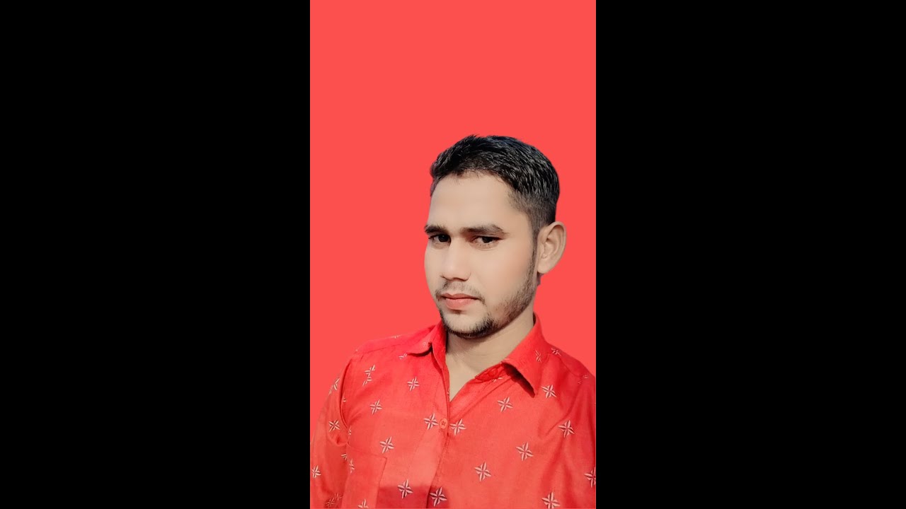 Rishipal education Live Stream - YouTube