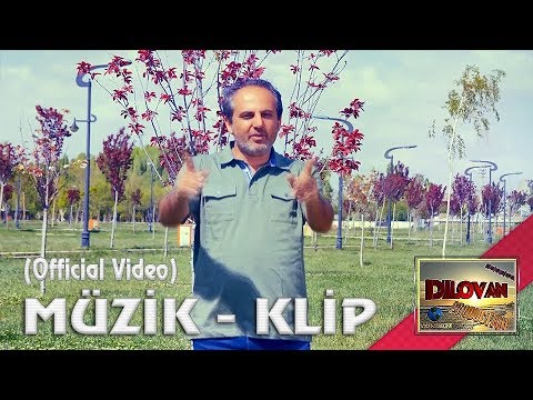 Salih DILOVAN Potpori 2017