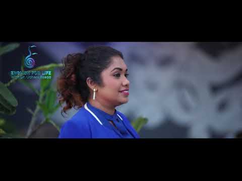 How to learn English Video Clip coming soon - YouTube