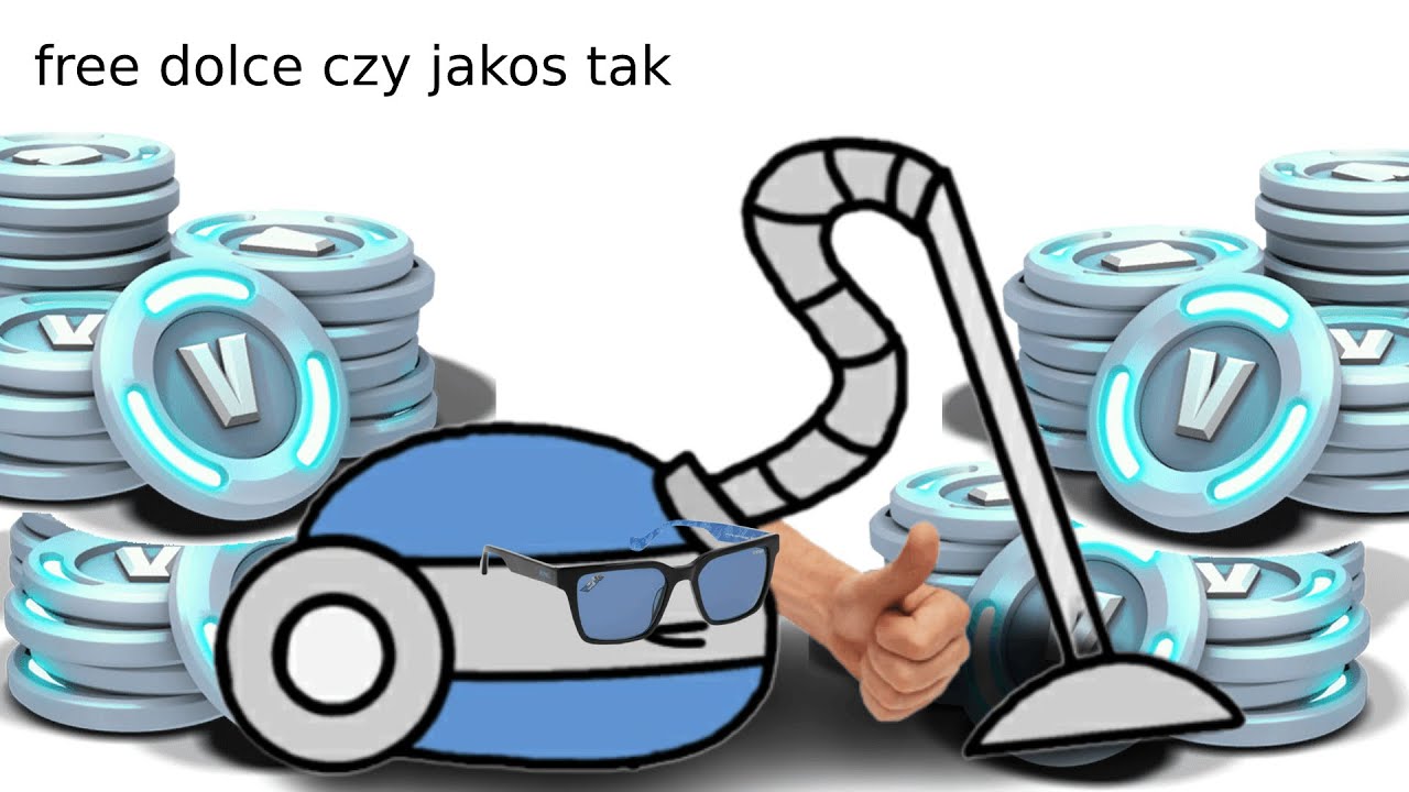 free vdolce - YouTube