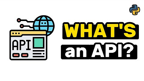 Python FASTAPI Tutorial - YouTube