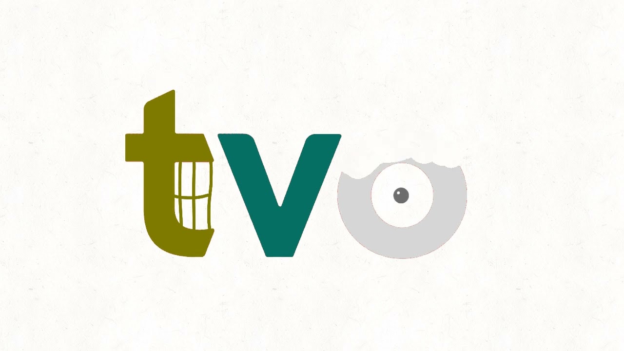 Tvo Logo