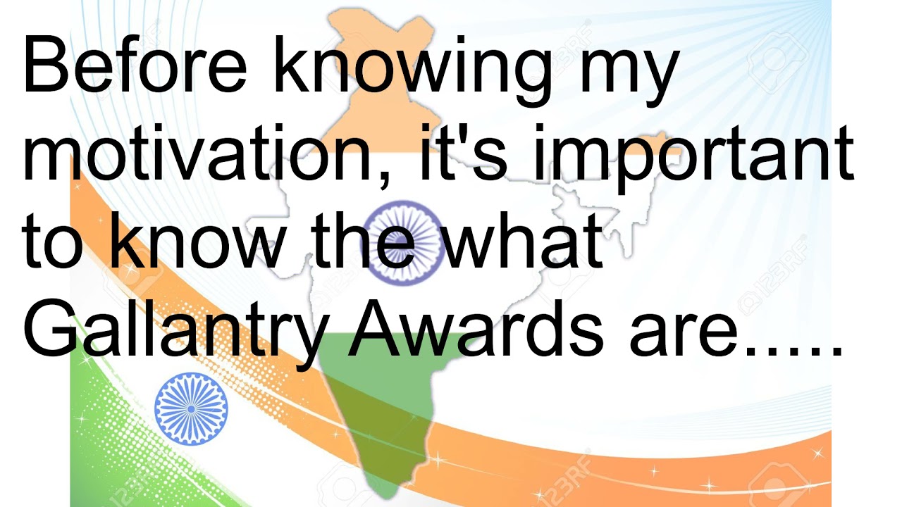 Names Of Gallantry Award Winners Motivates Me To CBSE Project names-of-gallantry-award-winners-motivates-me-to-cbse-project