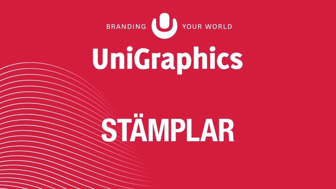 Unigraphics Logo
