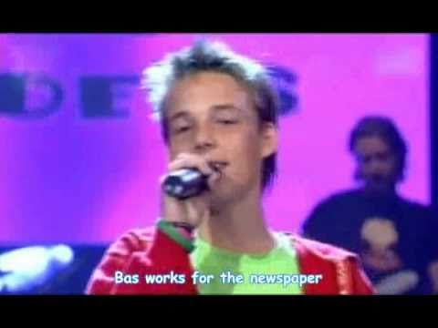 Dois Pais - Two Fathers - Twee Vaders - Deux Pères (Terrence Uphoff ...