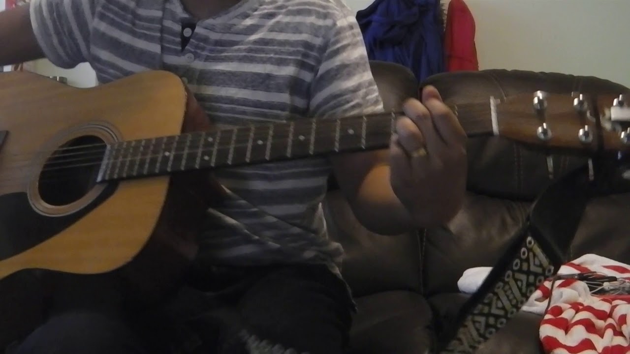 How to play Pagsubok by Orient Pearl Guitar Strumming and Chords ...