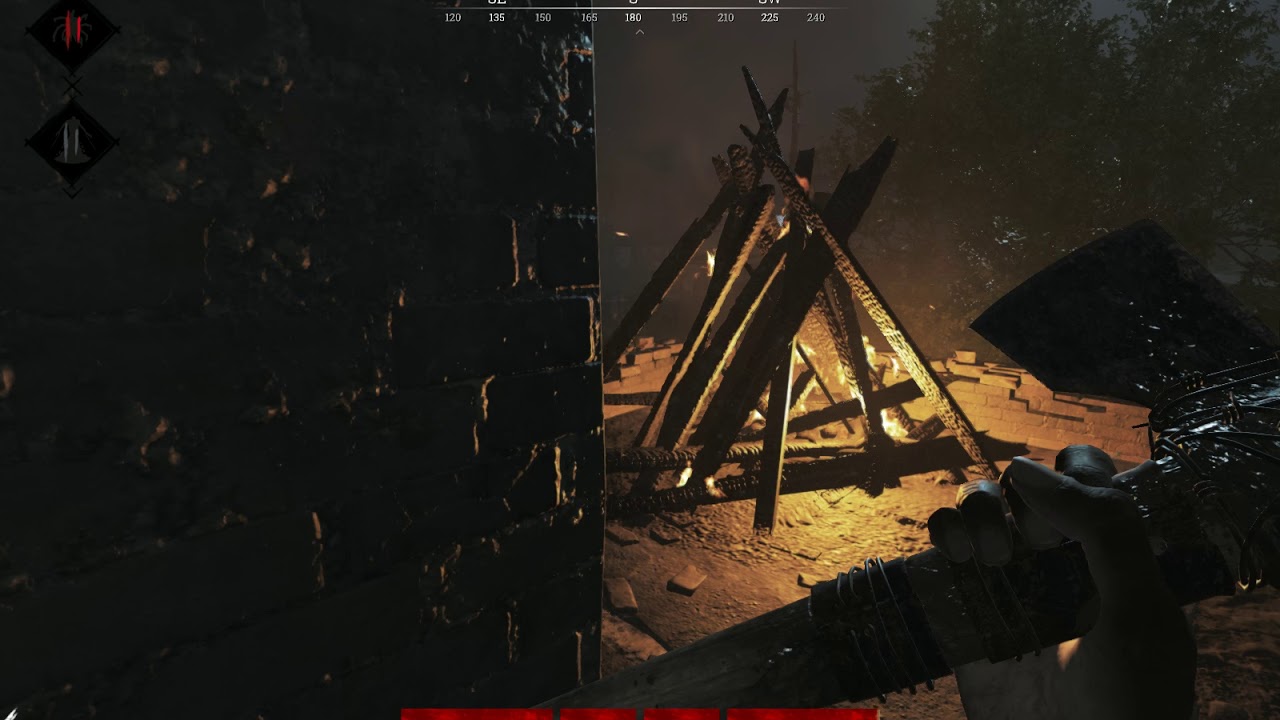 One, Two, Three! - YouTube