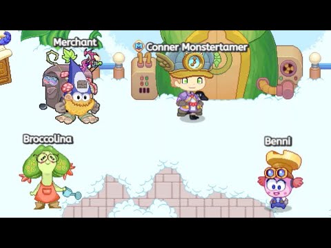 Welcome to Skywatch and Season 3 in Prodigy Math!!! S3E1 - YouTube