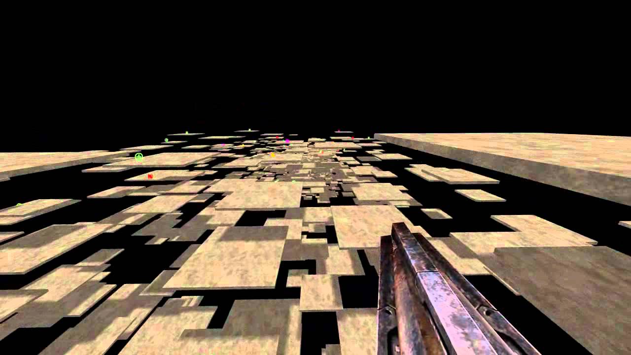 j4n_omg_inverted[mdf.cpm] - YouTube