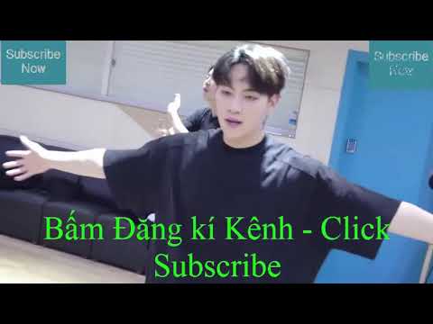 GOT7 7 for 7 Dance Practice Behind [ Dance Slide Practice Tutorial ]