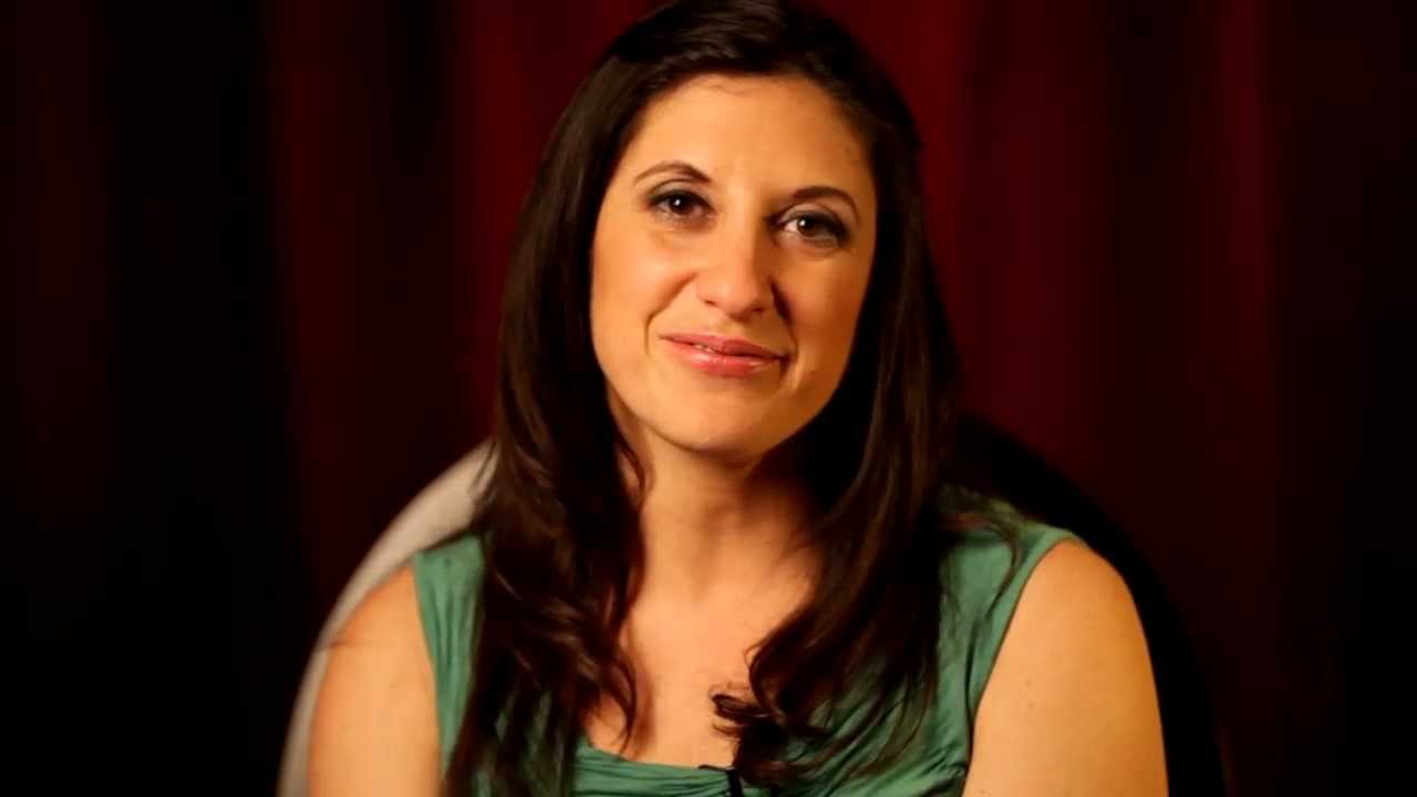 Love Sex G Spot Youtube