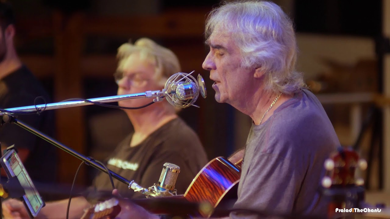 Two Hearts as One - YouTube