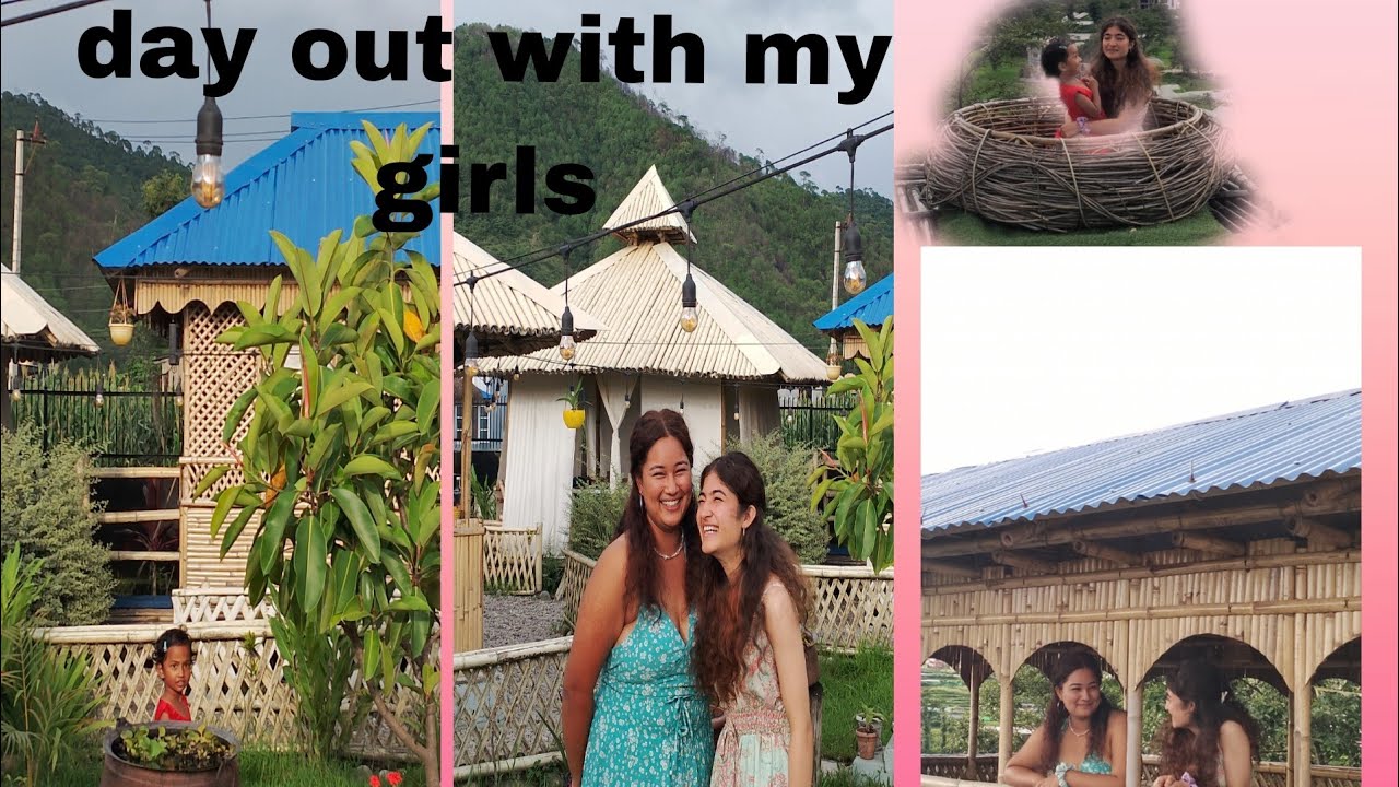 dragon farm | tokha - YouTube