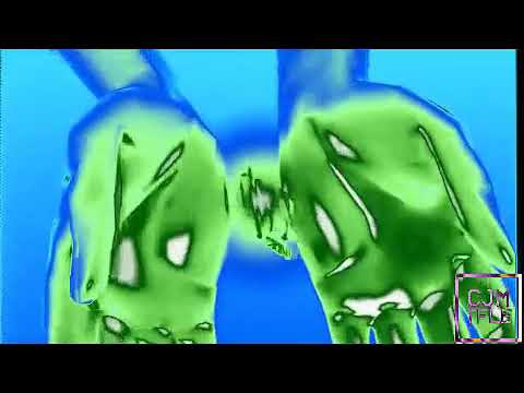 VAP Video (1992-2001) in Vermin Vibes 1989 Chorded