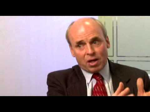 Kevin Fitz Tribute Video Part 2 - YouTube