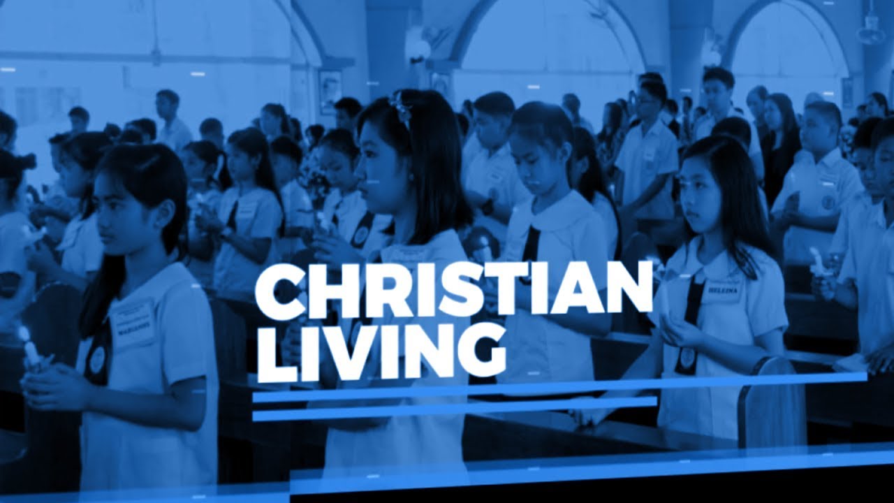 USL Core Values - YouTube