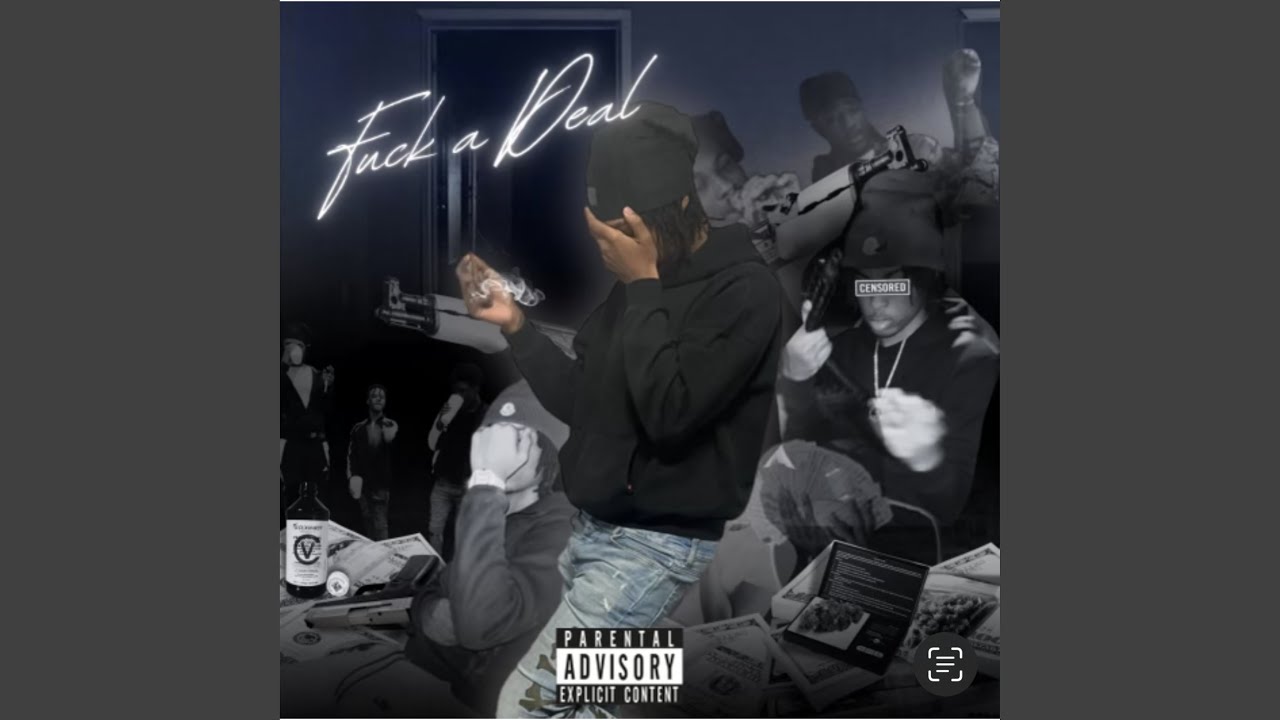 Dump the Drac - YouTube