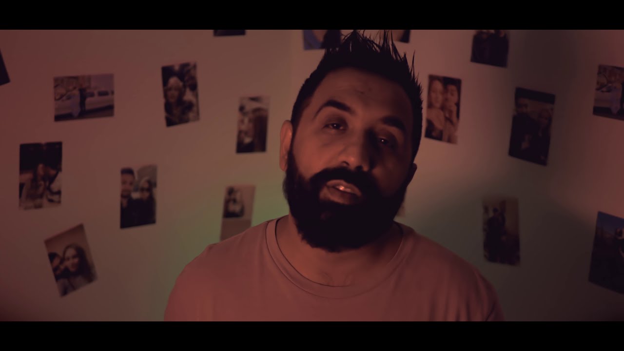 Sekil - Ista Zelbe ( 4K Video by Balkan Airlines ) - YouTube