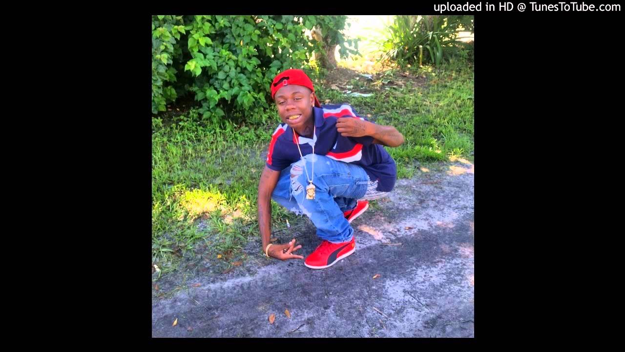 Bossman JD -No Rap Check - YouTube