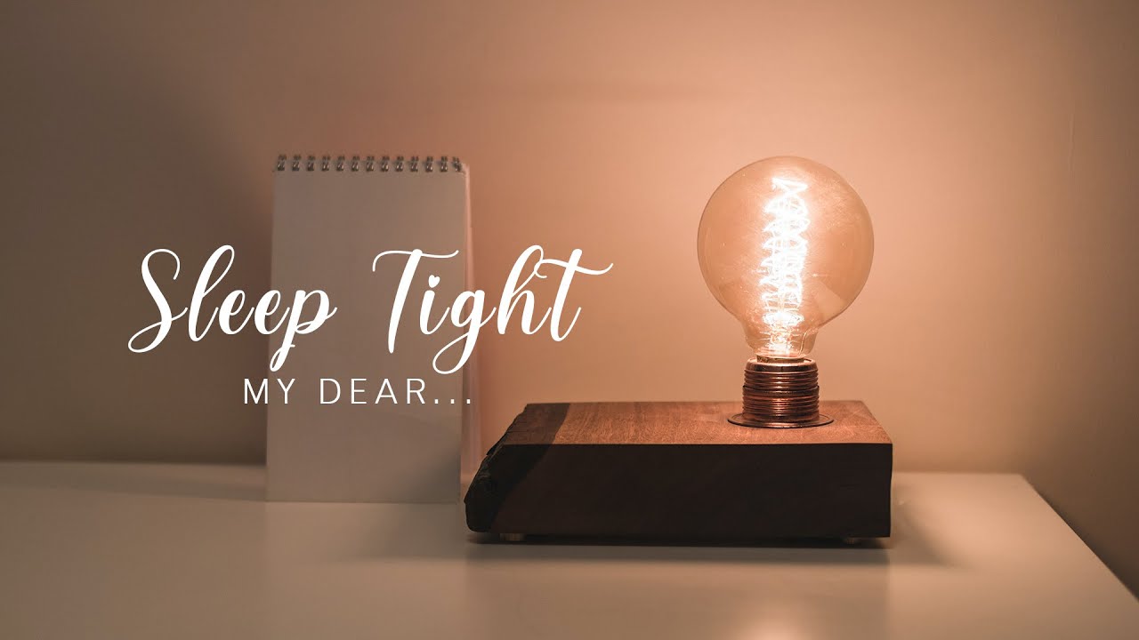 Sleep-inducing music recommended by the algorithm 🎵 3 hours of cozy ...