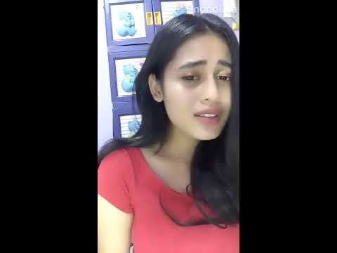 bigo live indonesia bigo live hot 2017 beautiful angel