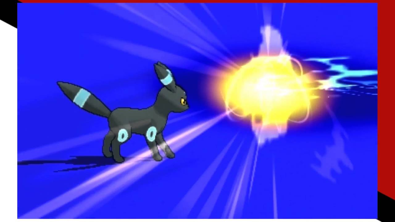 All Hail the One True Ditto God - YouTube