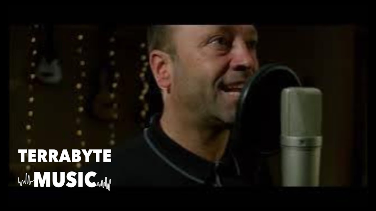 Lee O'Brien - This Is Me (Official Music Video) - YouTube