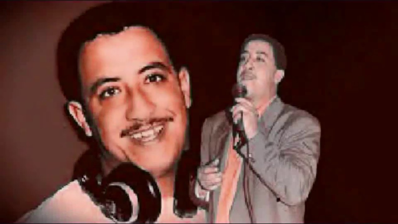 Cheb Hasni Mani Mani Instrumental + les Photos - YouTube
